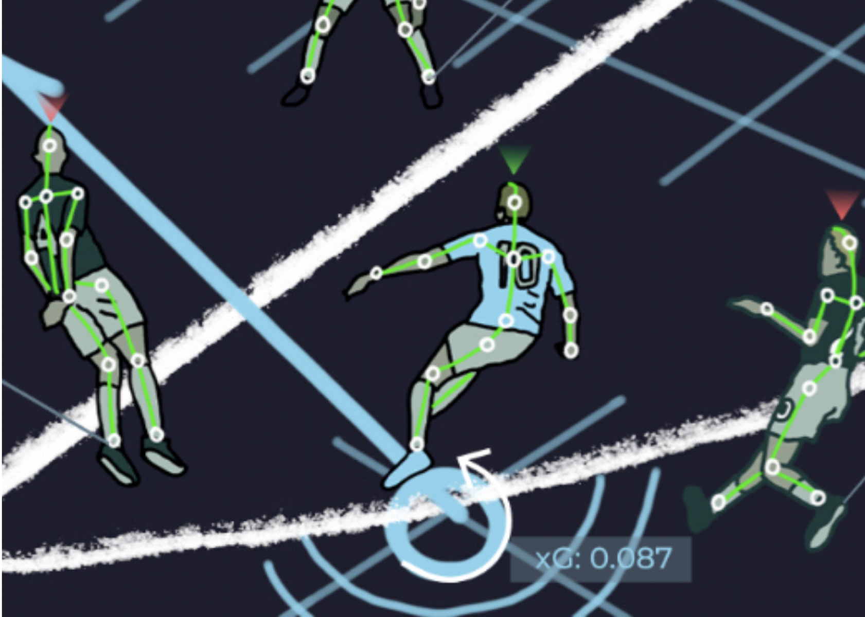 Accelerating the Adoption of Data Analytics in Football | Performance ...