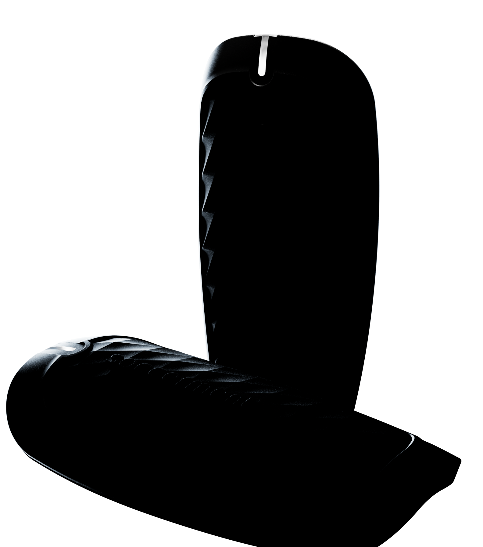 Innovative Wearable Devices To Improve Football Performances | Soccerment