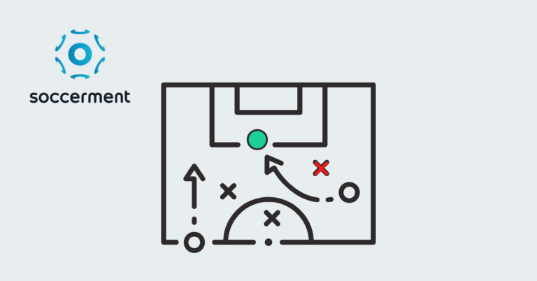Accelerating the Adoption of Data Analytics in Football | Performance ...