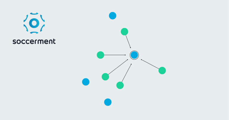 Accelerating the Adoption of Data Analytics in Football | Performance ...
